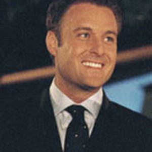 The Bachelor - Rotten Tomatoes