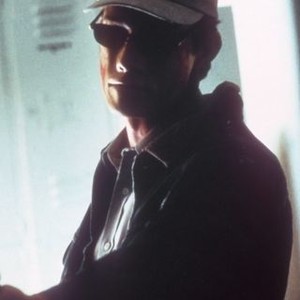 Bruiser (2000) - Rotten Tomatoes