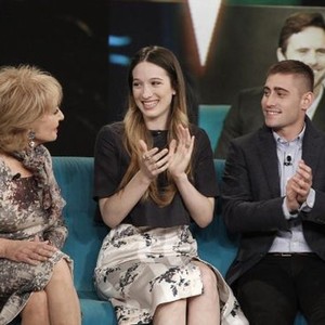 Michael Socha - Rotten Tomatoes