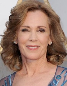 Robin Dearden - Rotten Tomatoes