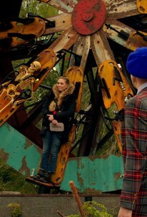 The Traitors: Season 1, Episode 4 | Rotten Tomatoes