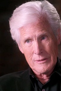 Dateline: The Last Day: Season 1, Episode 2 | Rotten Tomatoes