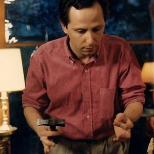 P.R.O.F.S. - Rotten Tomatoes