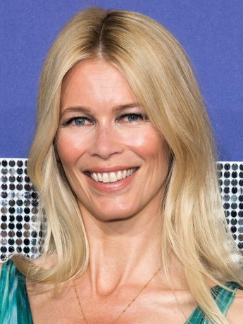 Wallpapers Claudia Schiffer CLAUDIA SCHIFFER ~ Celebrity Wallpapers