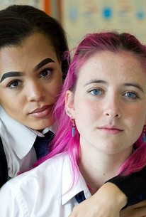 Logan High: Season 2, Episode 8 | Rotten Tomatoes