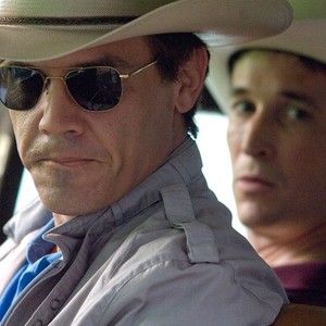 W. - Rotten Tomatoes