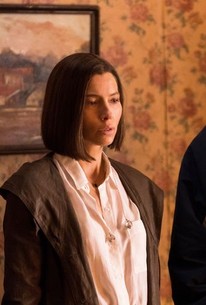 Limetown: Season 1, Episode 3 | Rotten Tomatoes