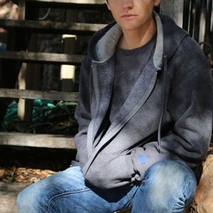 Those Left Behind - Rotten Tomatoes