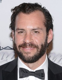 Josh Wood - Rotten Tomatoes