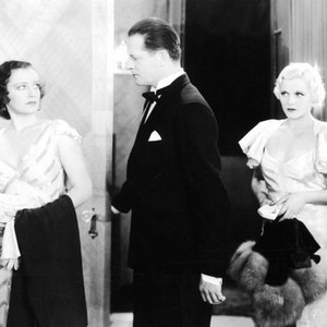 Rotten Tomatoes: Movies | TV Shows | Movie Trailers | Reviews - Rotten ...