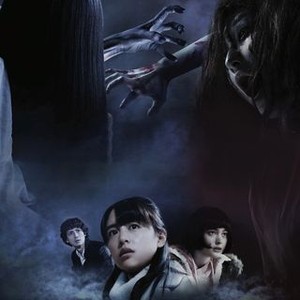 Sadako vs. Kayako - Rotten Tomatoes