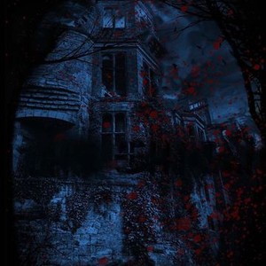 The Shimian - Rotten Tomatoes