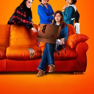 Brief Encounters - Rotten Tomatoes