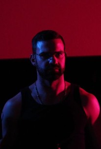 Murder Among Friends: Season 2, Episode 1 | Rotten Tomatoes