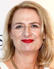 Ann McElhinney | Rotten Tomatoes