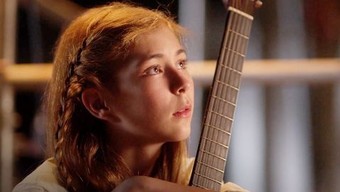 Harper - Rotten Tomatoes