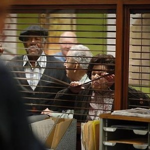 Lee Weaver - Rotten Tomatoes