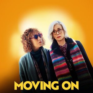 Moving On - Rotten Tomatoes