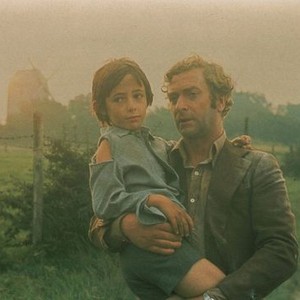 The Black Windmill - Rotten Tomatoes