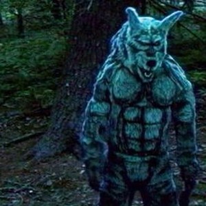 Lycan Colony - Rotten Tomatoes