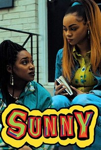Sunny (2018) | Rotten Tomatoes