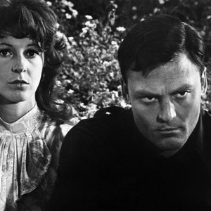 Jane Alexander - Rotten Tomatoes