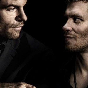 The Originals - Rotten Tomatoes