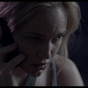 The Pact - Rotten Tomatoes