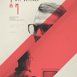 Yes I Am: The Ric Weiland Story - Rotten Tomatoes