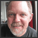 Civil War (Or, Who Do We Think We Are) | Rotten Tomatoes