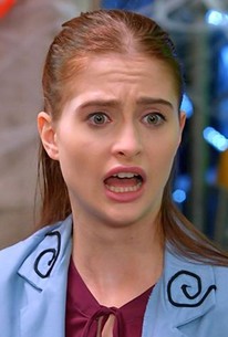 Oh Yuck: Season 1, Episode 3 | Rotten Tomatoes