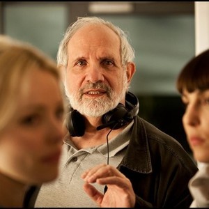 Passion - Rotten Tomatoes