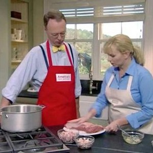 Cook's Country From America's Test Kitchen: Season 1, Episode 12 ...