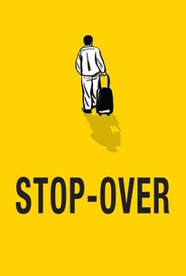 Stop Over | Rotten Tomatoes