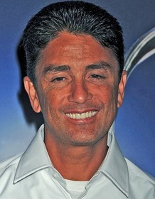 Bebeto | Rotten Tomatoes