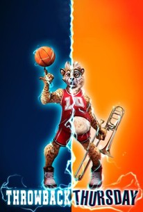 Throwback Thursday - Movie Reviews | Rotten Tomatoes