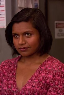 The Office: Season 4, Episode 12 - Rotten Tomatoes