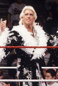 WWE Evil: Season 1, Episode 7 | Rotten Tomatoes