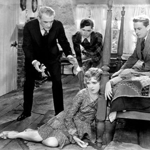 William Janney - Rotten Tomatoes