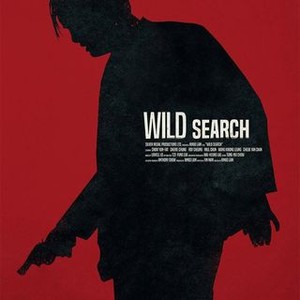Wild Search - Rotten Tomatoes