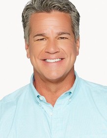 Guy Yovan | Rotten Tomatoes