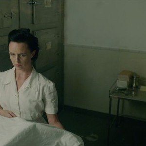 The Night Bell - Rotten Tomatoes