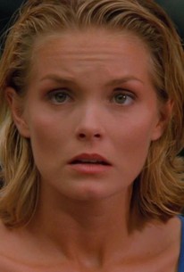 Baywatch: Season 9, Episode 6 | Rotten Tomatoes