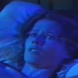 Progeny - Rotten Tomatoes