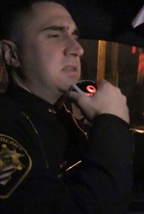 Live PD: Police Patrol: Season 4, Episode 10 | Rotten Tomatoes