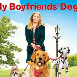 My Boyfriends' Dogs - Rotten Tomatoes