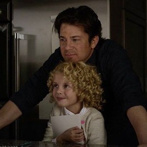 Heaven Sent (2016) - Rotten Tomatoes