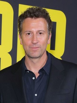 Jonathan Goldstein Attorney