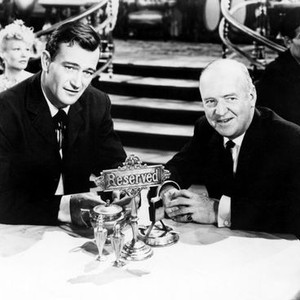 William Frawley