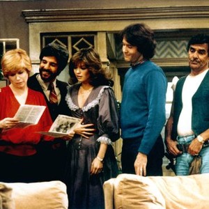 One Day at a Time - Rotten Tomatoes